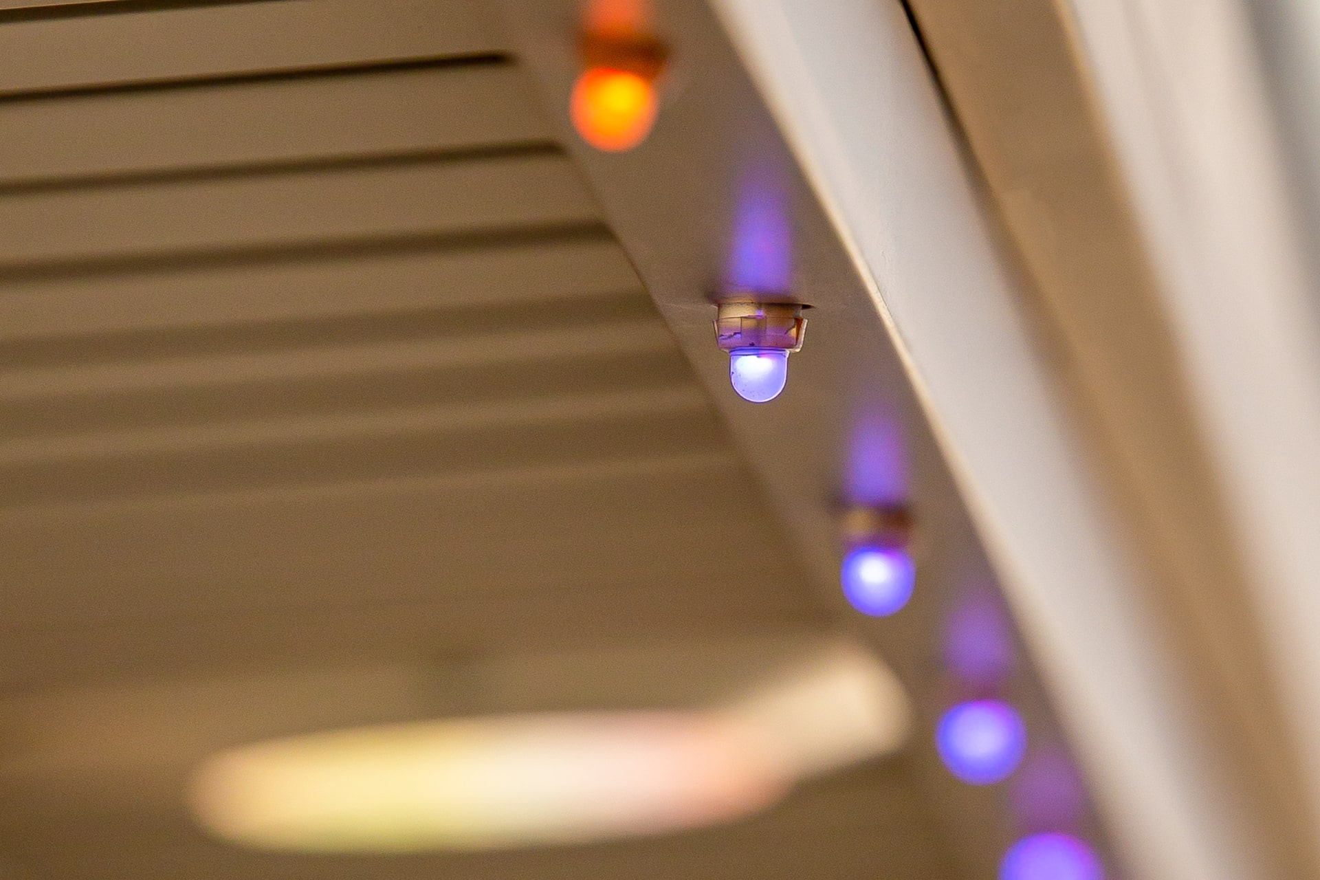 About Us | East TN Trimlight | Permanent Lighting Solution